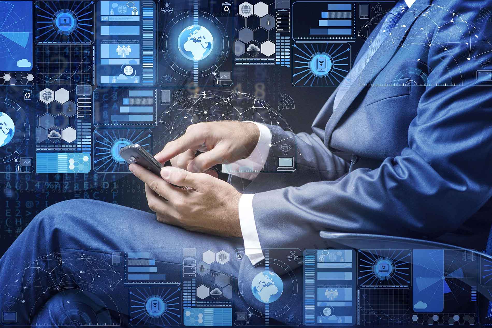 Total Concept Security is proudly an Australian company based in Sydney ...