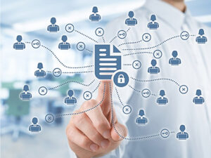 Security System and Devices – Total Concept Security is proudly an ...