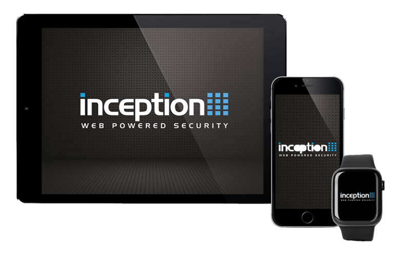 Inception Prevention Protection – Total Concept Security is proudly an ...