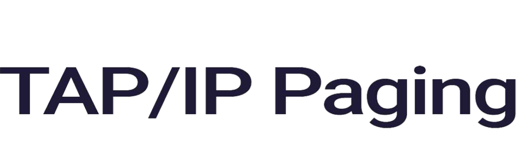 Integriti Clients – Total Concept Security is proudly an Australian ...